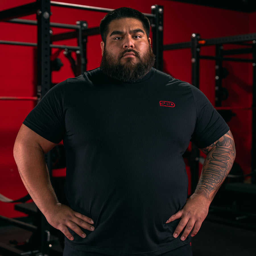 SBD T-Shirts – SBD Apparel Canada