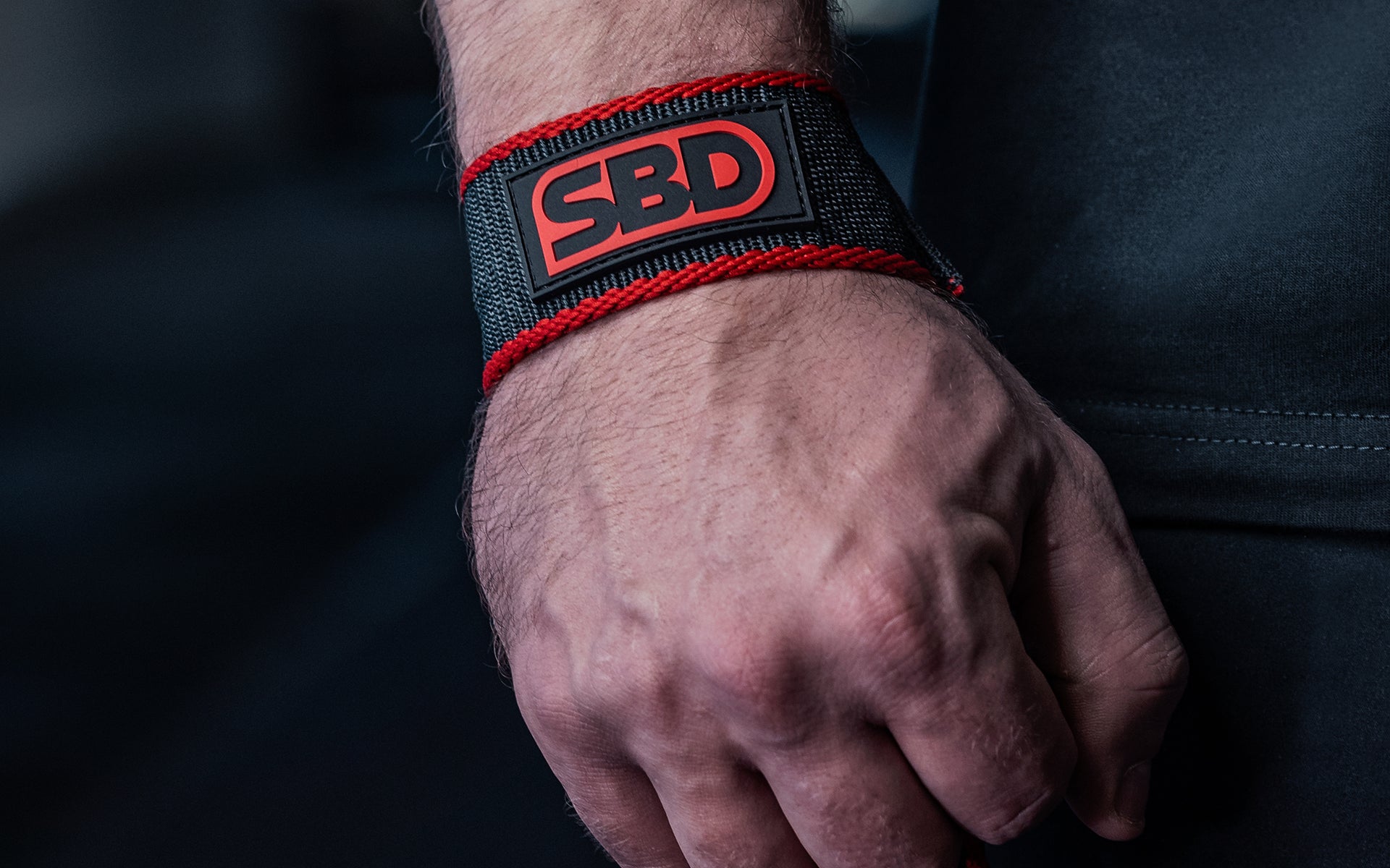 Vêtements SBD Canada – SBD Apparel Canada