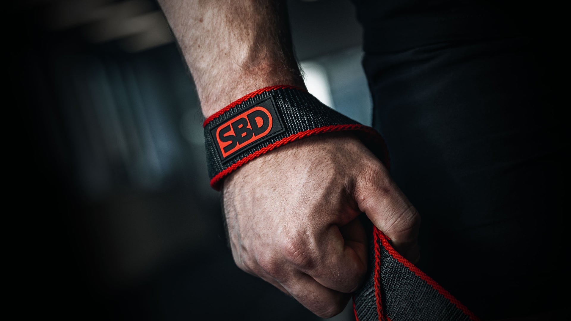 Vêtements SBD Canada – SBD Apparel Canada
