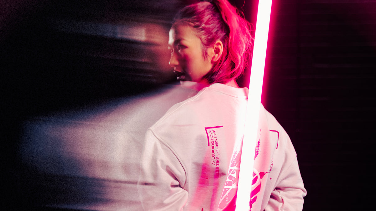 SBD Apparel Canada