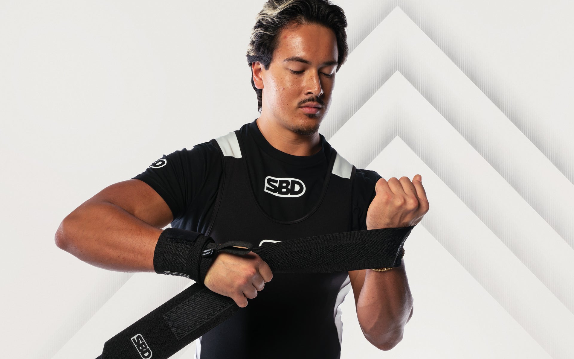 SBD Apparel Canada