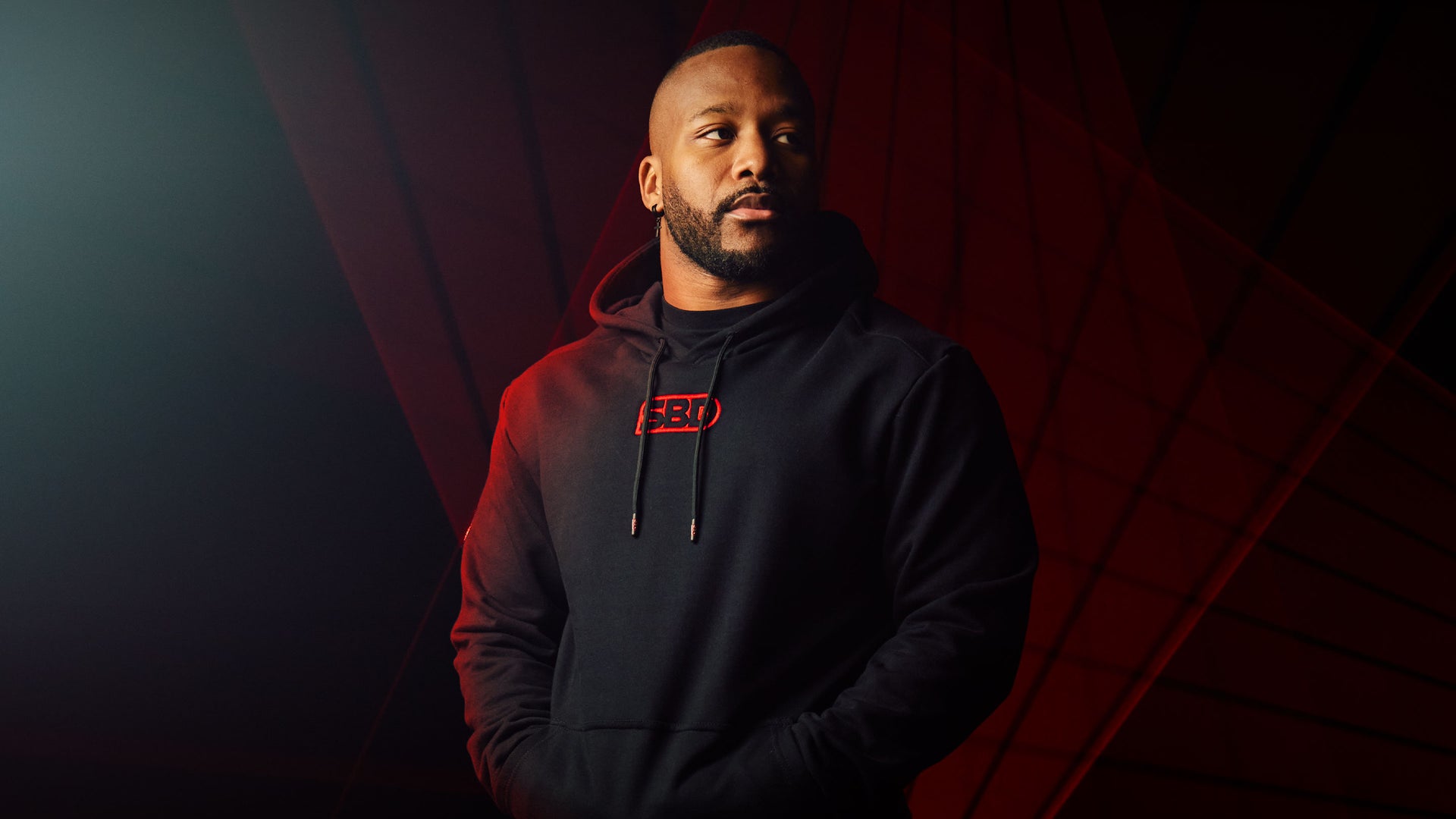 SBD Apparel Canada