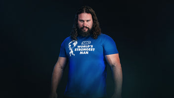 Vêtements SBD Canada – SBD Apparel Canada