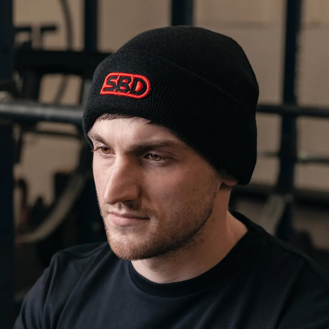 Headwear – SBD Apparel Canada